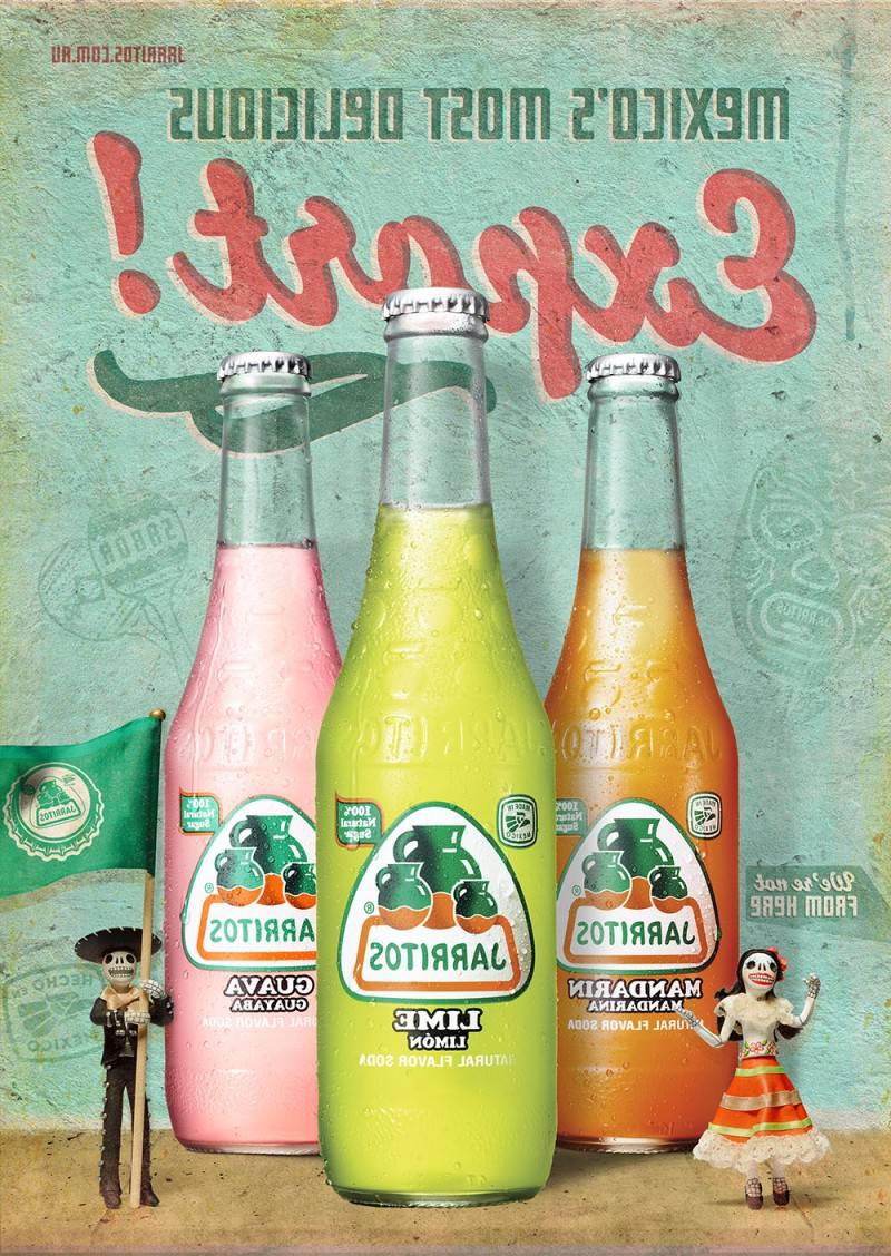 Benchmark Food SolutionsBeverages